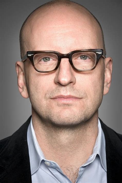 Steven Soderbergh Alchetron The Free Social Encyclopedia Steven Soderbergh Alchetron The Free Social Encyclopedia