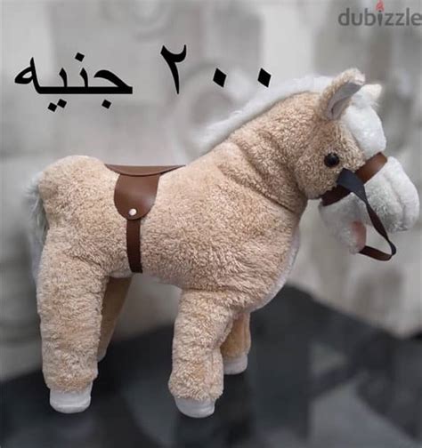 دبدوب كبير دباديب كبيرة اشكال والوان غير بعض بالصور ألعاب أطفال