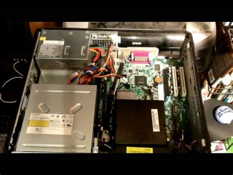 Dell Optiplex 330 Motherboard Discounts Shoponline Brunofugaadvbr