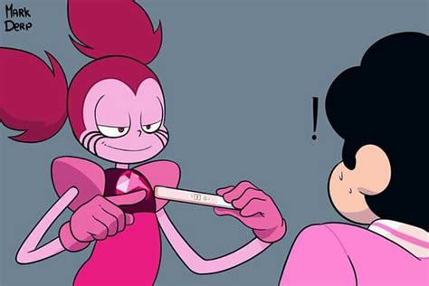 Pin En Steven Universe