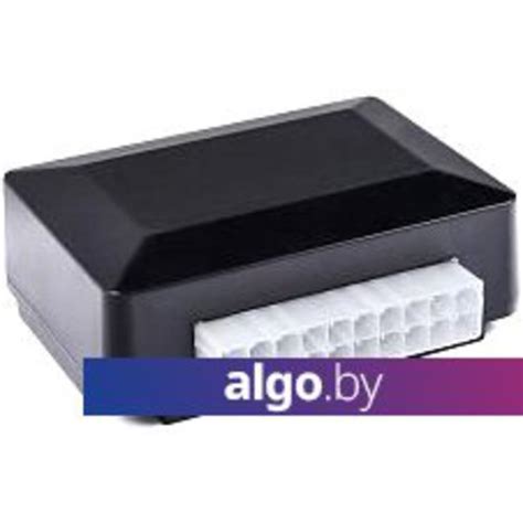 Блок согласования Artway SC-PRO-100N купить в Минске, цена