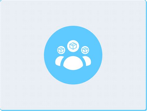 Atom8 Automation Templates Gritglobal Make An Impact