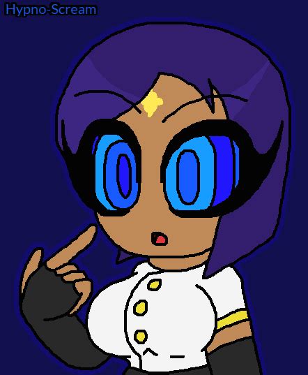 Ciel Hypnotized By Hypno Scream On Newgrounds