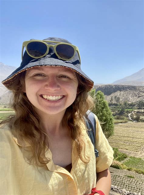 Ecology Directory Department Of Ecology Montana State University