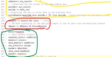 Solved Using The Provided Diagram Code And Testbench Fix