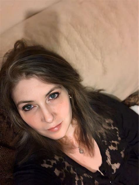 Cumonherprettyface2