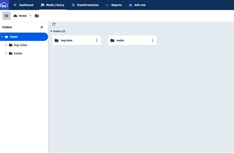 Django Cloudinary Media Cloud Cloudinary Stackpython