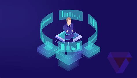 Agoras Management Le Data Analyste En Quoi Cela Consiste