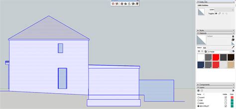 Help Please Layout Export Issues Layout Sketchup Community