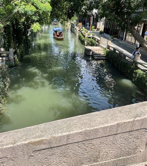 工程造价费用的构成 度小视
