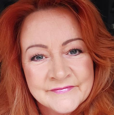 Oasis Massage Therapy Livingston