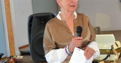 Salans Lhistoire Du Pont De Salans Raconté Par Brigitte Monier