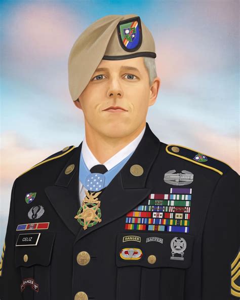 Nicholas Dubczak On Linkedin Memorialday Thankyouforyourservice