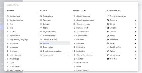 automate your github triage process playbook common room