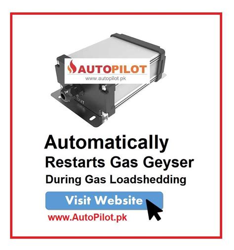 What Is A Geyser Timer At Carol Connell Blog