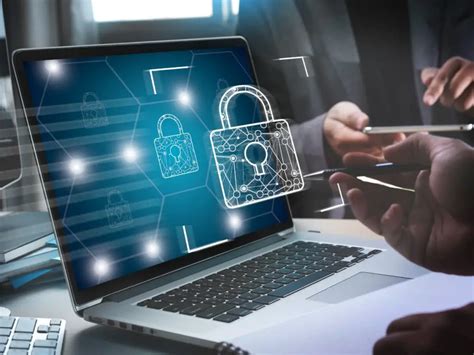 Web Development Vs Cyber Security Conquer Coding