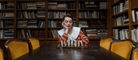 8 Focused Differentiation Strategy Examples From Top Brands Brandbuildr Ai