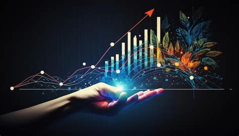 Hybrid Cloud Jumisa Technologies