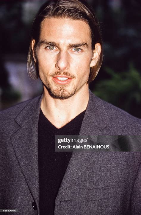 Tom Cruise 1994