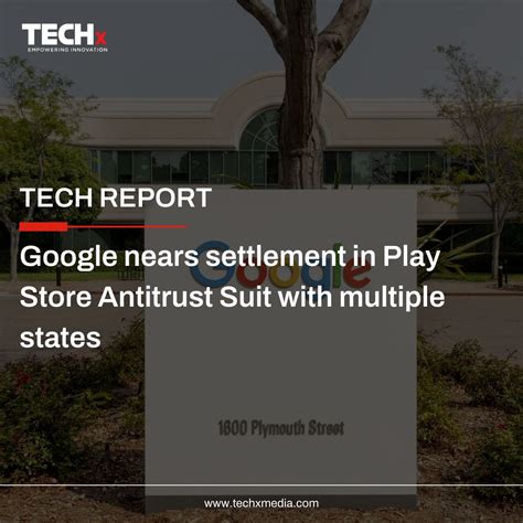 Techx On Linkedin Tech Technology Techx Technews Technews24h Technewsupdates…