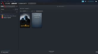 Unable To Initialize Steam Api Quick Ways To Connect To It