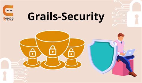 Grails Security Naukri Code