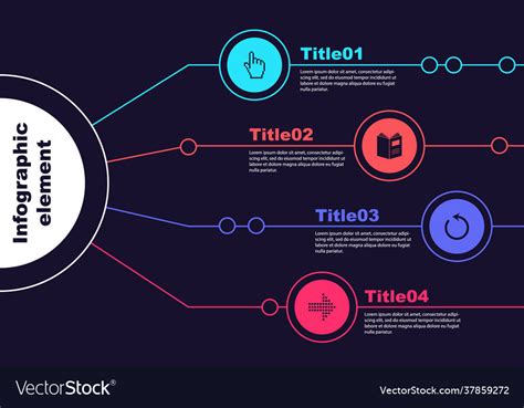 Set Pixel Hand Cursor Open Book Refresh And Dots Vector Image