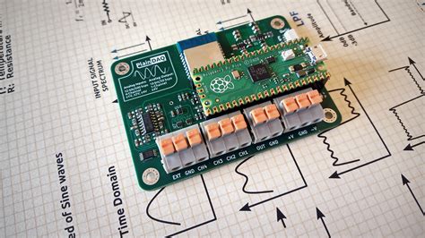 Kuncu Teknoloji Crowd Supply