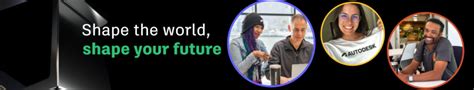 Autodesk Employee Benefit Apprenticeship Program Glassdoor