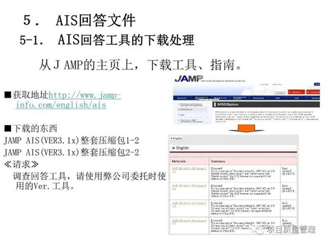 emc qe r06 11011 3 ais说明 中文 ppt 知乎
