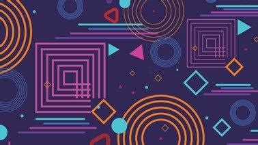 Creative Coding EdX MOOC List
