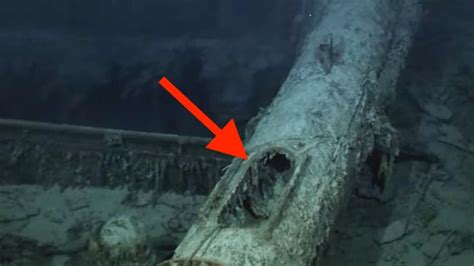 Titanic Joopshamni