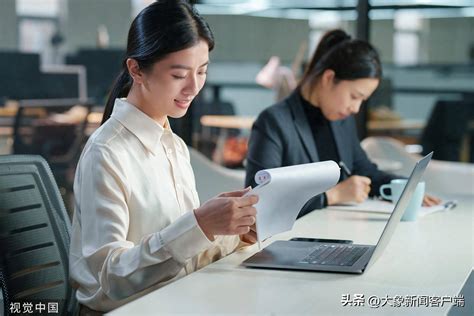 中听｜90后退休延迟到七八十岁？建议专家别制造悲观了工作养老金网友