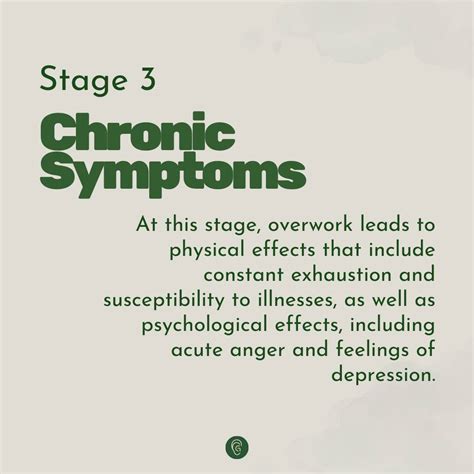 The Gentle Listener Silang