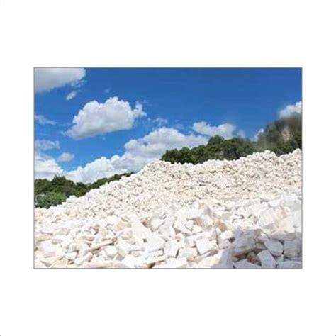 Chemical Vietnam Caco3 Powder At Best Price In Hanoi Nhat Huy