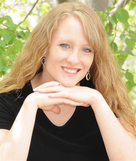 Andrea Nicholson Ms Bchn® On Linkedin It Breaks My Heart When Women
