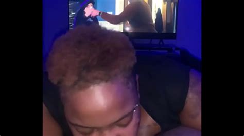 Dick Taste Like Strawberries Xxx Mobile Porno Videos Movies Iporntv Net