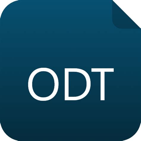  To Word Converter Convert Image To Word Docx