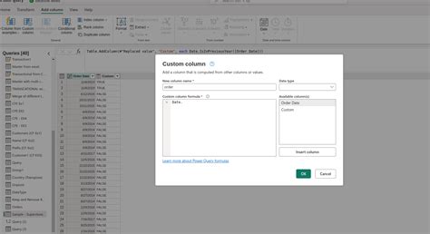 How To Enable Intellisense In Power Bi Service Microsoft Fabric Community