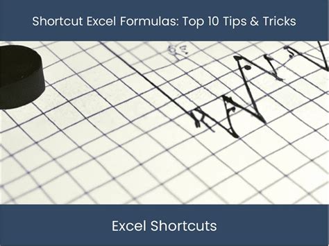 master excel formulas ultimate shortcuts and hacks