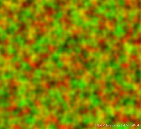 Unity Shader 学习笔记（十三、扭曲效果）unity 怎么弄弧形字符串 Csdn博客