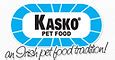 Greyhound Supplies Sleek Hounds Greyhound Whippet Lurcher Suppliers
