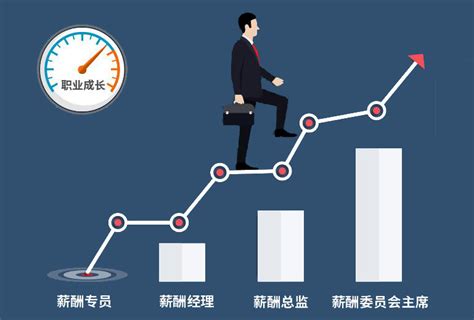 薪税师官网 《薪税师》