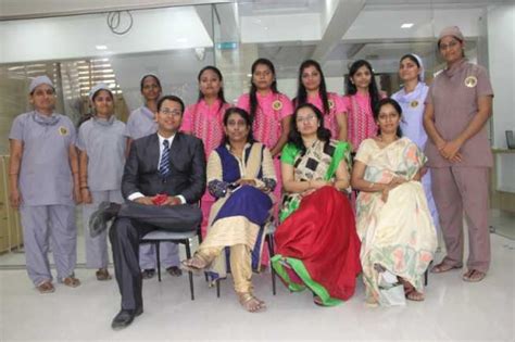 Bavishi Fertility Institute Mumbai In Mumbai Ivf Center In Mumbai Maharashtra Book