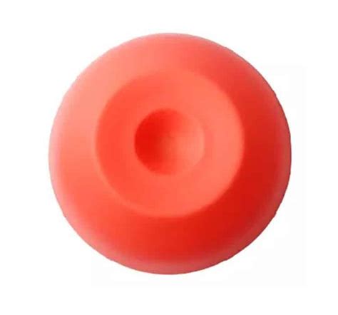 Pinnacle Mini Vortex Mixer 3000 Rpm CSK Group