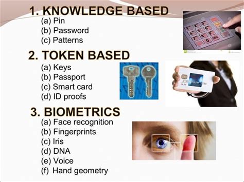 3d Password A More Secure Authentication Ppt 3 D Graphics Computer Software And Applications