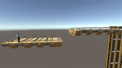 Build A Ui Minimap In Unity There Are A Lot Of Tutorials Out There