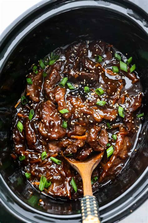 Easy And Quick Dinner Recipes The Recipe Critic