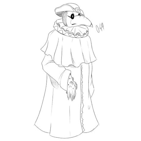 Scp 018 It Emp Barn Owl Scp Foundation Amino