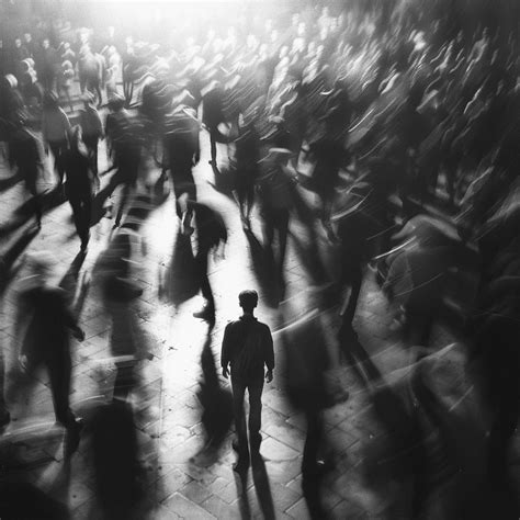 ДИКИЙ ПИНТЕРЕСТ ПРОДВИЖЕНИЕ Adlı Kullanıcının Social Image Pervahuman Panosundaki Pin 2025